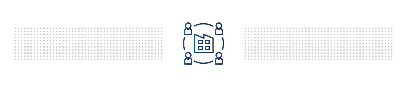 The 3 Words That Demystify Digital Transformation Inductive Automation